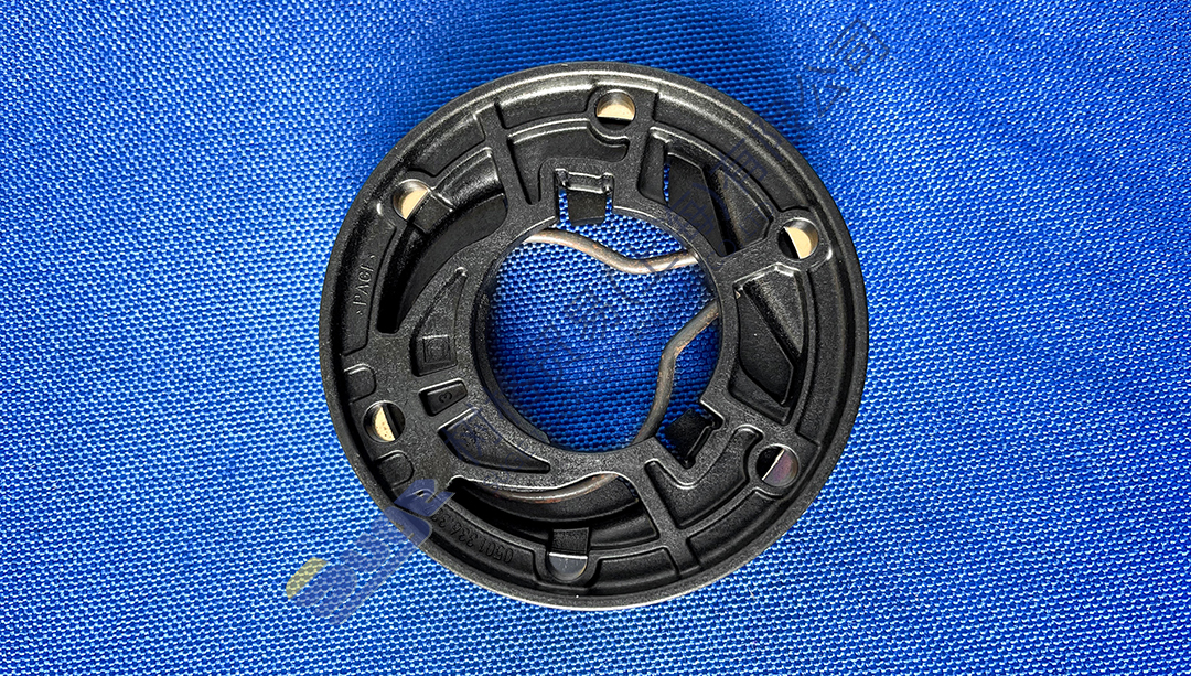 - Buy Sensor ring-HG Product on SUGE TRADING (SHANGHAI) CO,. LTD.