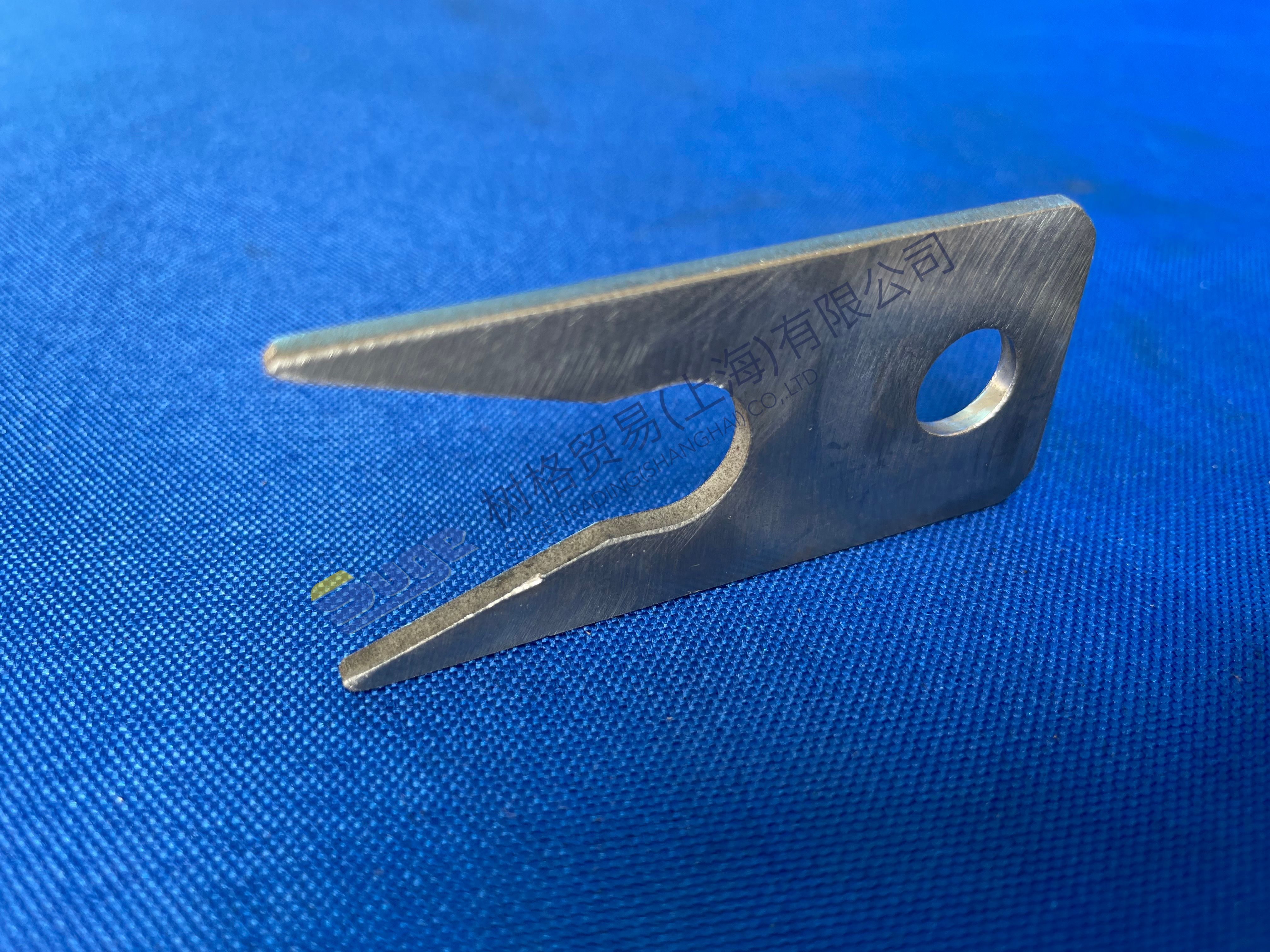 - Buy ZF TOOL Product on SUGE TRADING (SHANGHAI) CO,. LTD.
