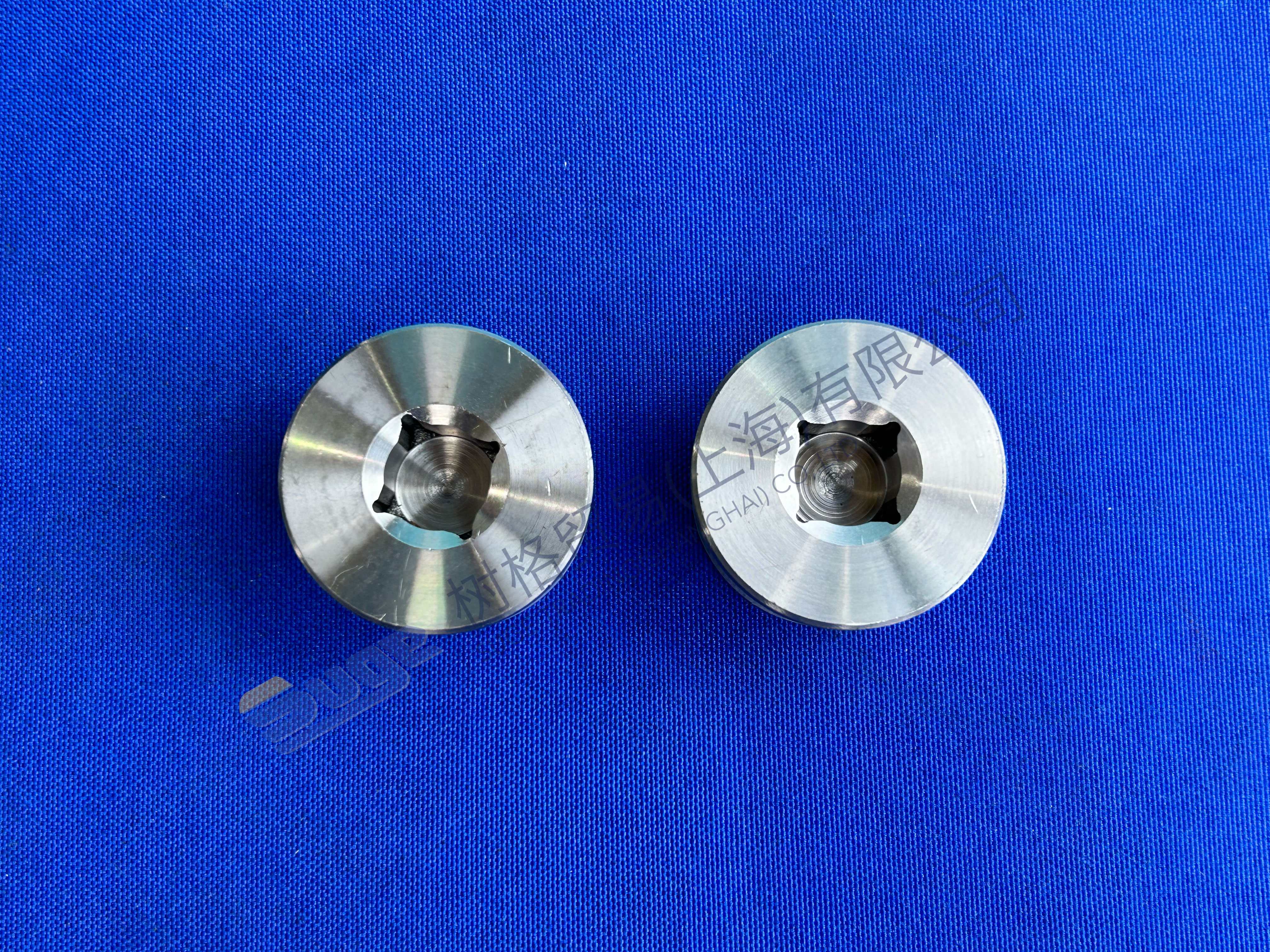 ZF MT-E AXLE SCREW PLUG 4475 280 161 - Buy MT-E AXLE SCREW PLUG Product ...