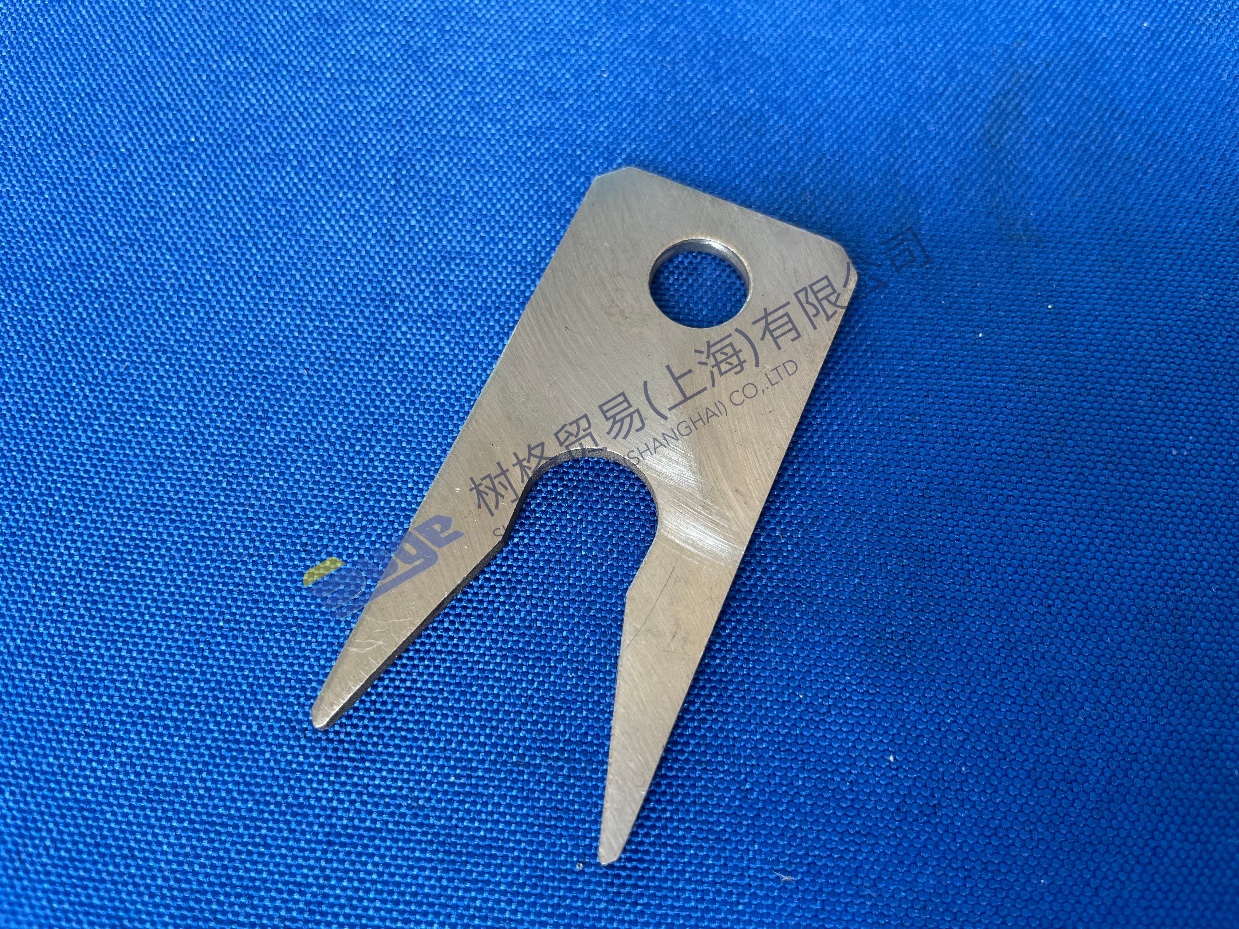 - Buy ZF TOOL Product on SUGE TRADING (SHANGHAI) CO,. LTD.